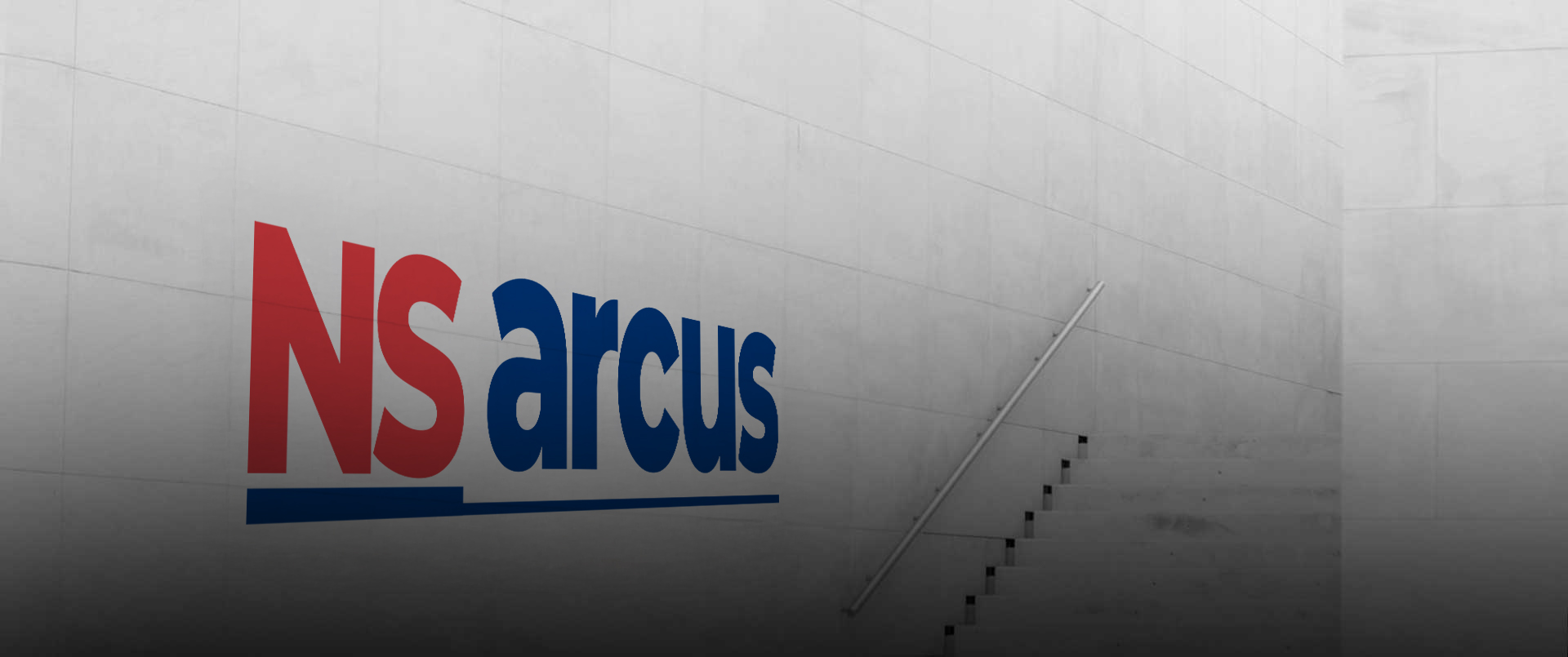 NS Arcus